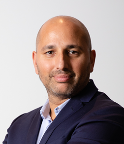 Prof. Mérouane Debbah Receives Double Accolade: Ranks No.1 in France, and 180th globally ...